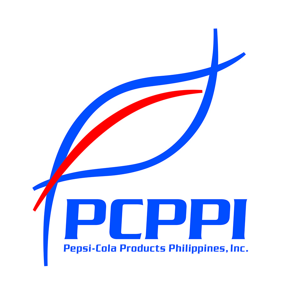 LIFETIME MEMBERS – PCAPI