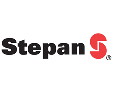 LIFETIME MEMBERS – PCAPI