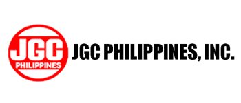 LIFETIME MEMBERS – PCAPI