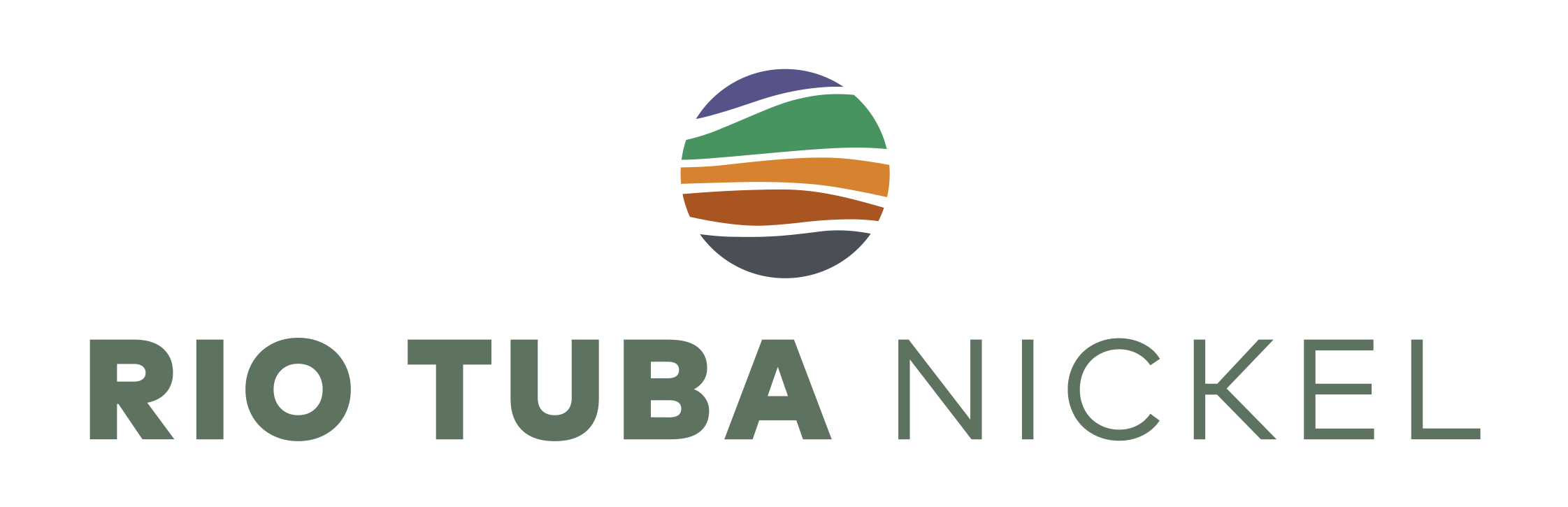 LIFETIME MEMBERS – PCAPI